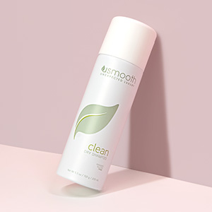 Skincare Products | Beau Monde Spa & Boutique in Wichita, KS