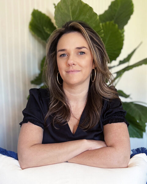 Meet Our Team - Beau Monde Spa & Boutique in Wichita, KS