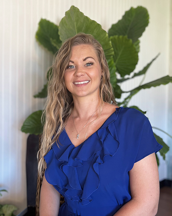 Meet Our Team - Beau Monde Spa & Boutique in Wichita, KS