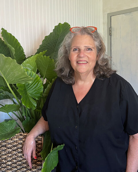 Meet Our Team - Beau Monde Spa & Boutique in Wichita, KS