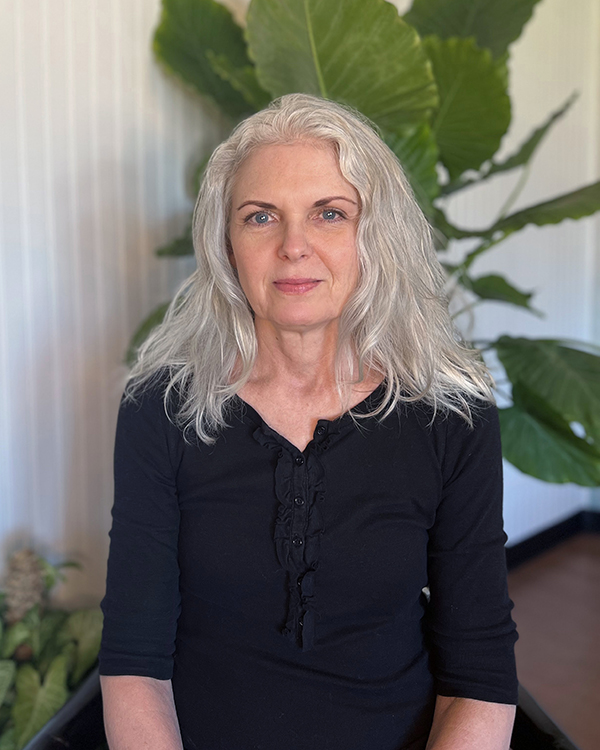 Meet Our Team - Beau Monde Spa & Boutique in Wichita, KS